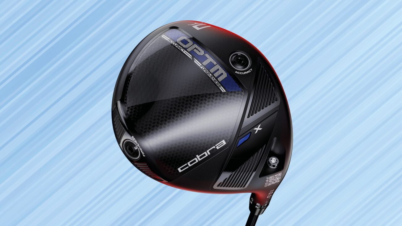 Best Golf Drivers 2026: Pros, Cons & Buyer's Guide