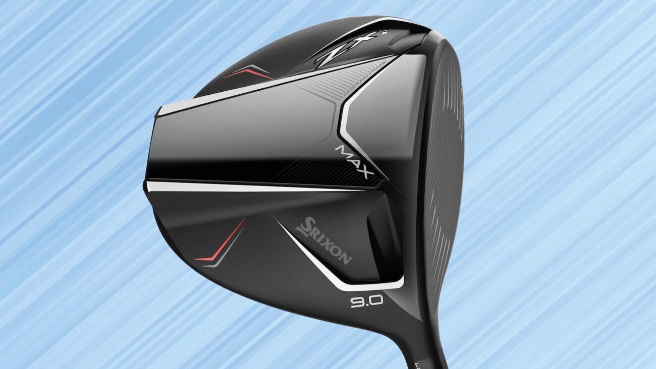 Best Golf Drivers 2026: Pros, Cons & Buyer's Guide