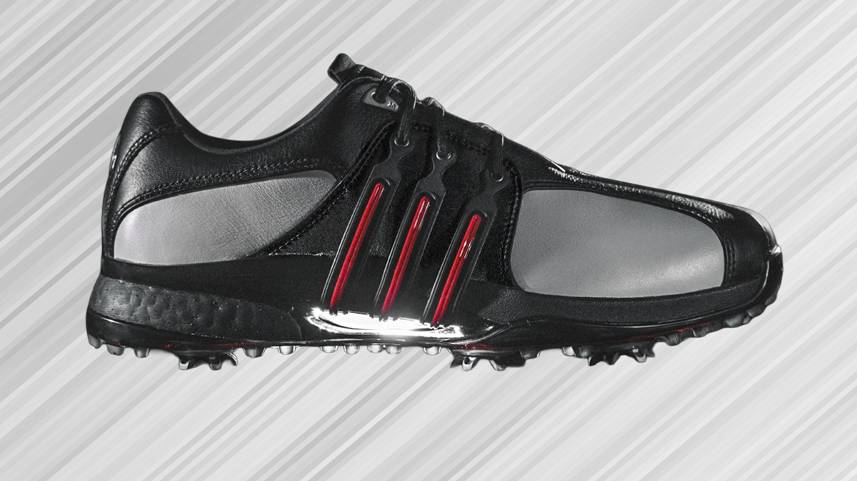 Best Golf Shoes 2026: Pros, Cons & Buyer’s Guide