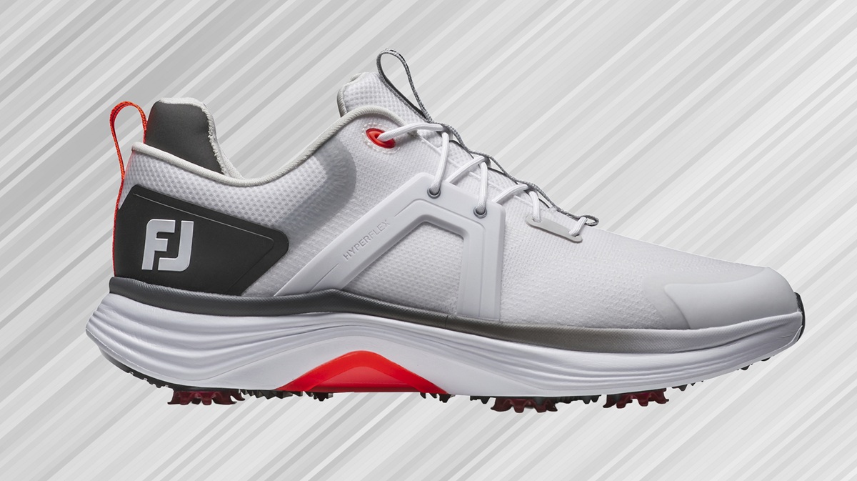 Best Golf Shoes 2026: Pros, Cons & Buyer’s Guide