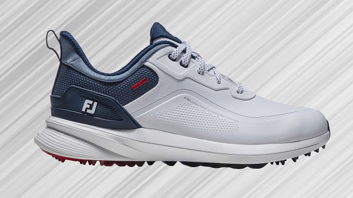 Best Golf Shoes 2026: Pros, Cons & Buyer’s Guide