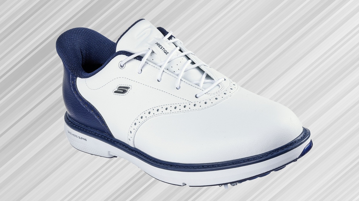 Best Golf Shoes 2026: Pros, Cons & Buyer’s Guide