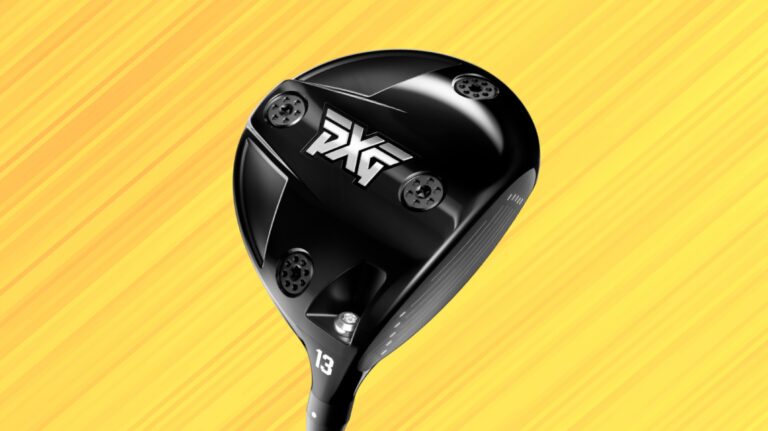 Best Golf Mini Drivers 2026: Pros, Cons & Buyer’s Guide