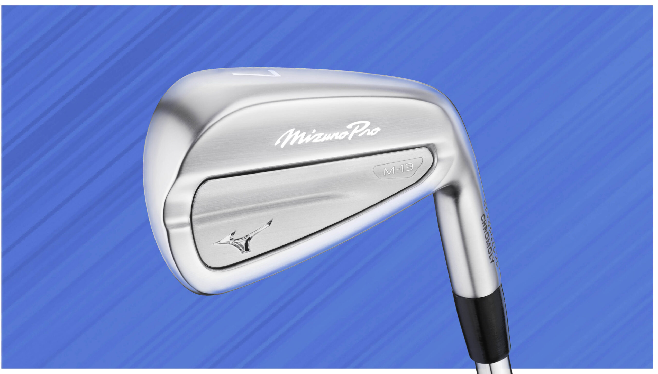 Best Golf Irons 2026: Pros, Cons & Buyer’s Guide