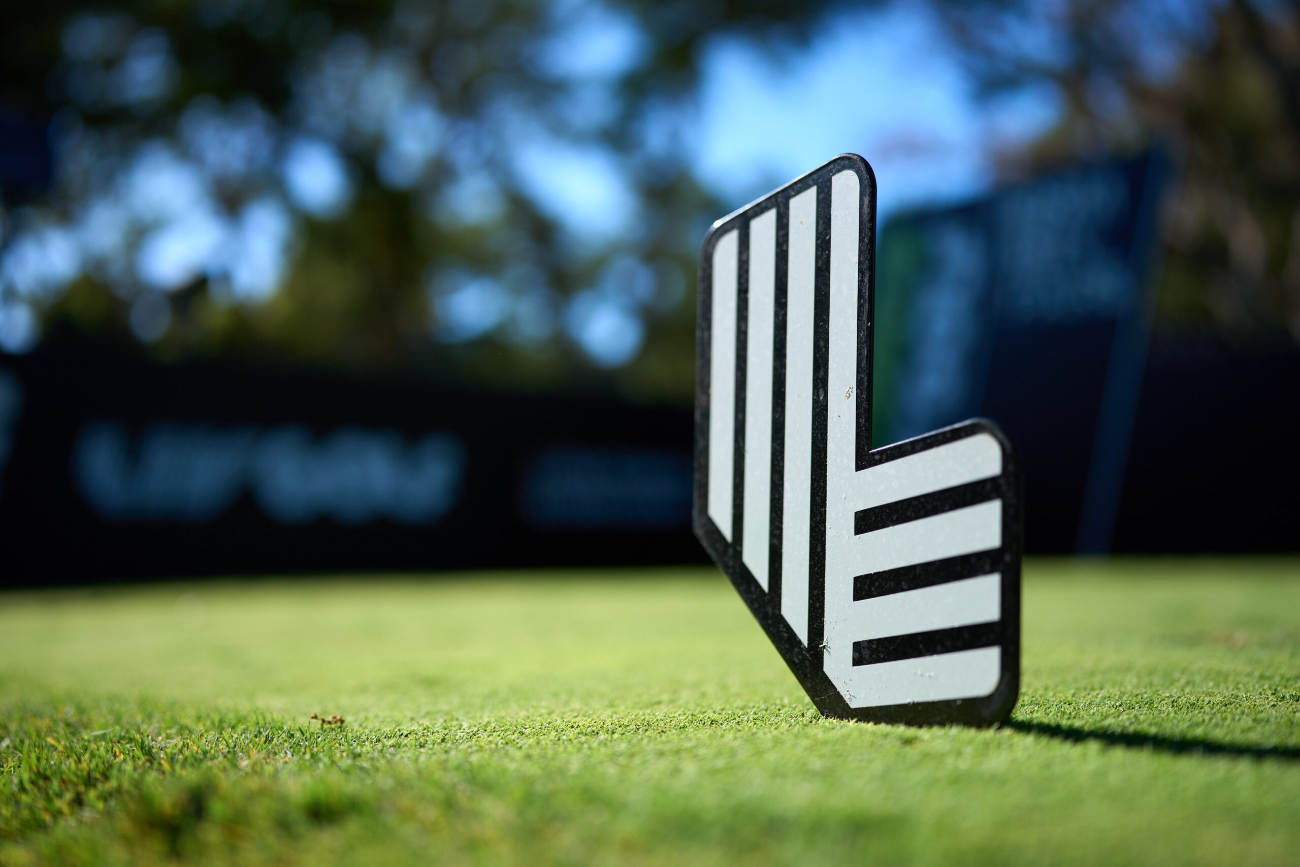 🔴 LIVE BLOG: LIV Golf League latest; Boss says changes are 'coming ...