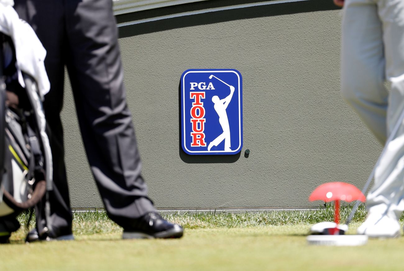 PGA Tour set to make changes to 2027 schedule