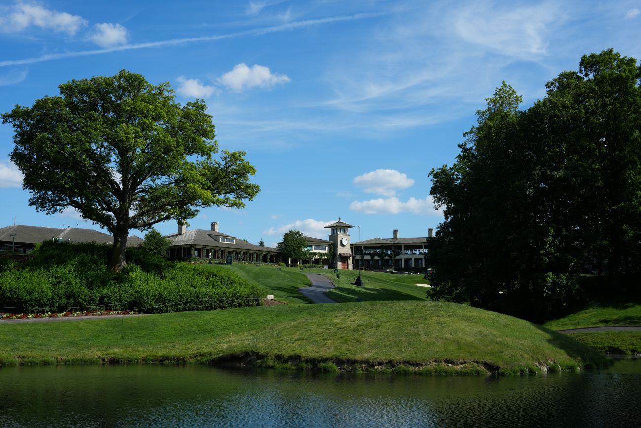 Memorial Tournament 2026: Prize money payout in full